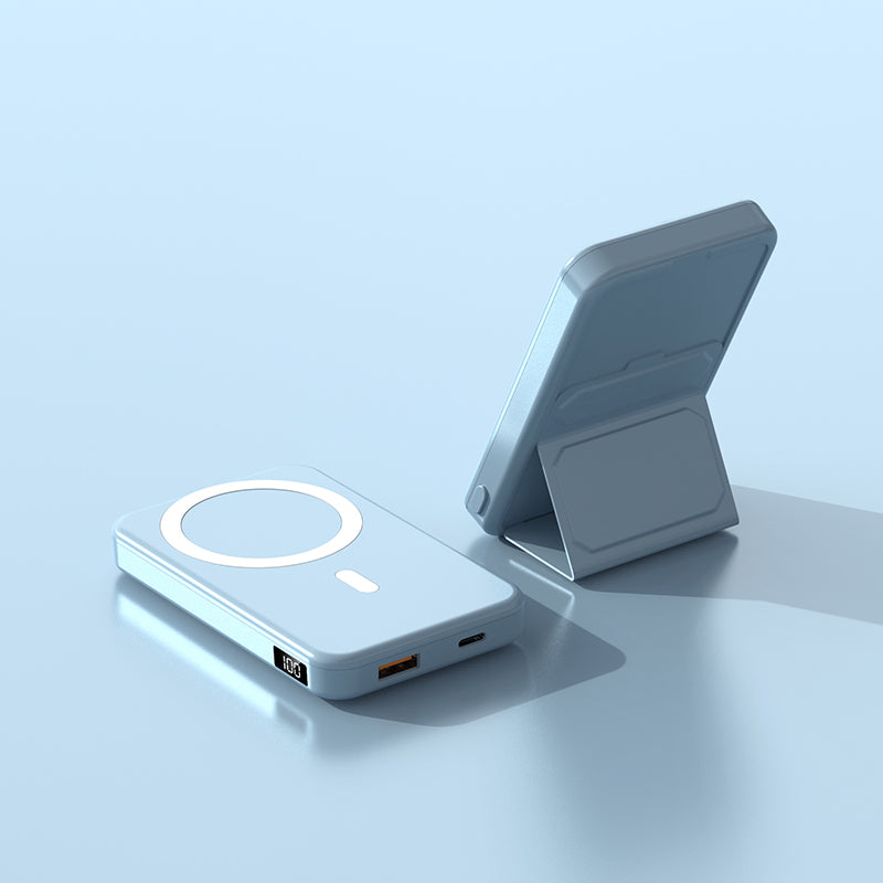 Power bank – 3ccharger